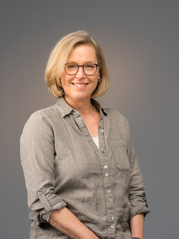 Love Me Tender – All Shook Up – Theater unter den Kuppeln e.V.